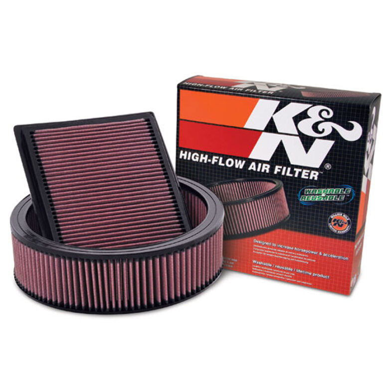 Improve Landcruiser Fuel Economy 1HZ, 80, 100, 200 series Petrol or ...