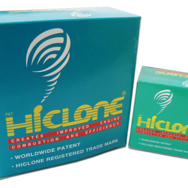 Products Archive - Hi Clone QLD