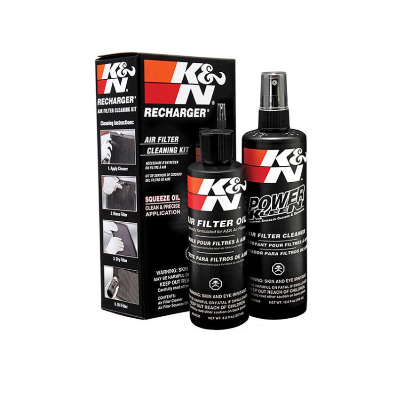 Products Archive - Hi Clone QLD