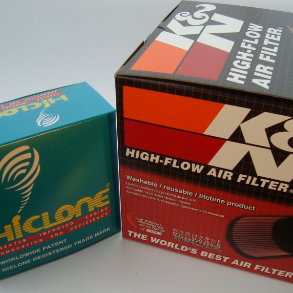 Products Archive - Hi Clone QLD