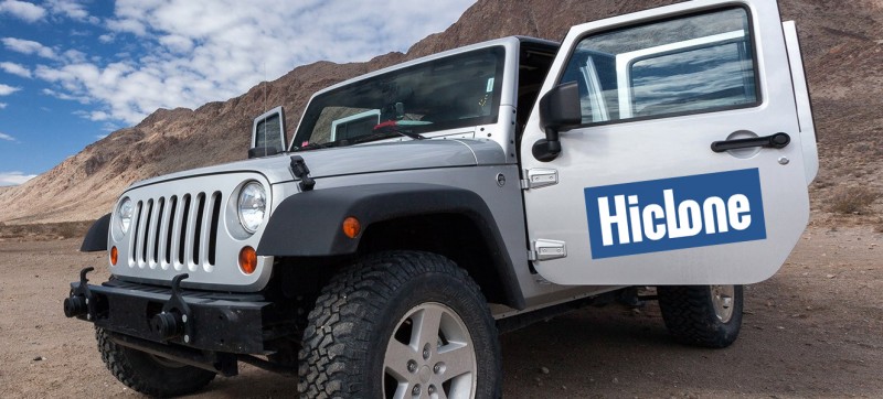 What is Hiclone fuel saver - Hi Clone QLD